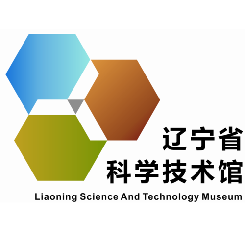 太空引擎098免费下载安装提米版截图