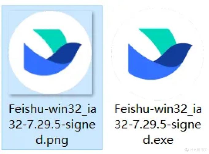 下载一些软件会有病毒吗提米版截图