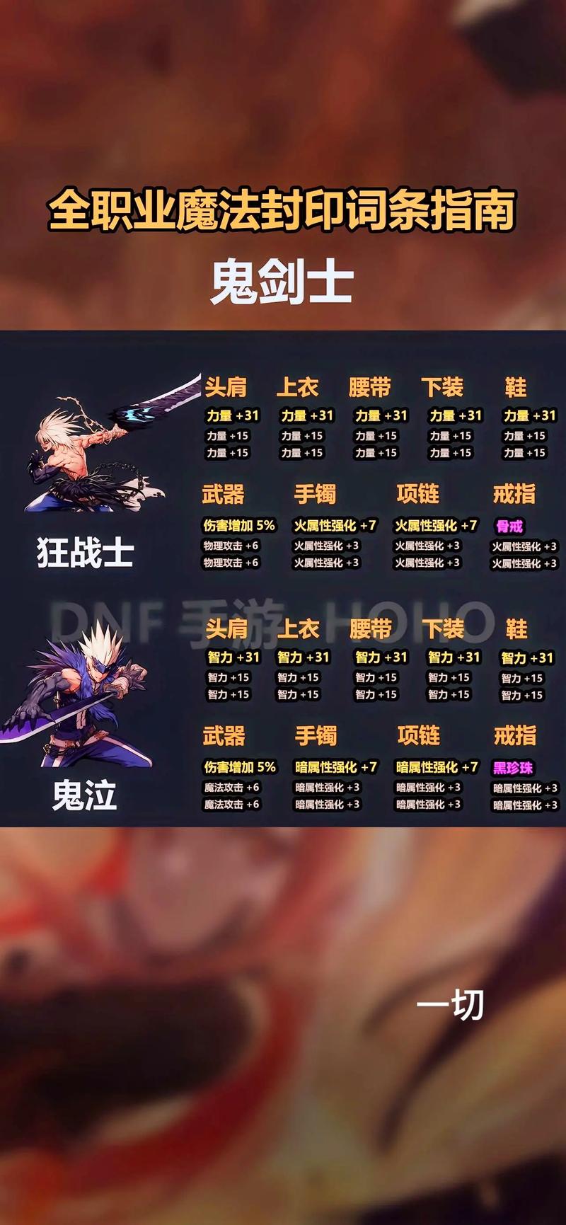 DNF五险一天怎么解破解