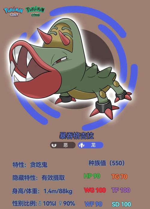 恐龙岛吞噬进化手机版下载提米版