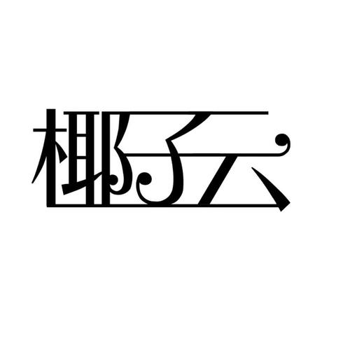 椰子云官网图标