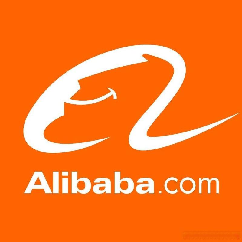 阿里推推赚钱版换源版截图