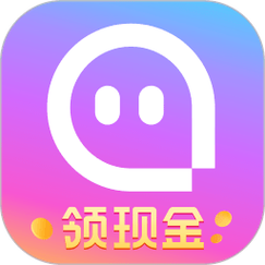陌陌自动抢红包软件下载安装图标