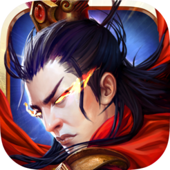 君临天下ios怎么下载