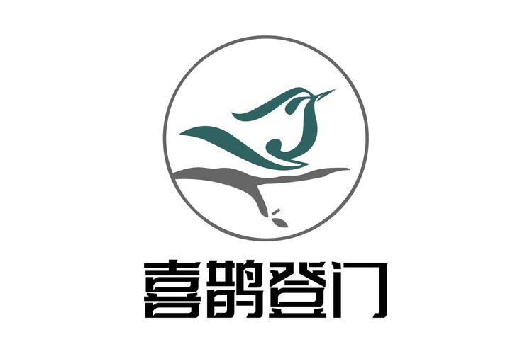 喜鹊网页截图