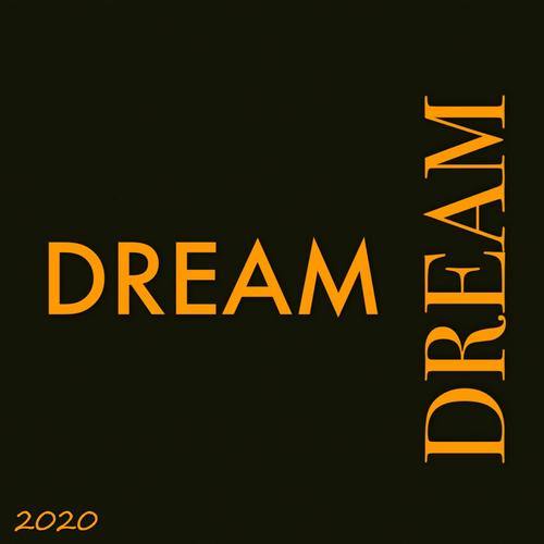 《dream》图标