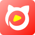 猫咪社区免费版手机正版图标