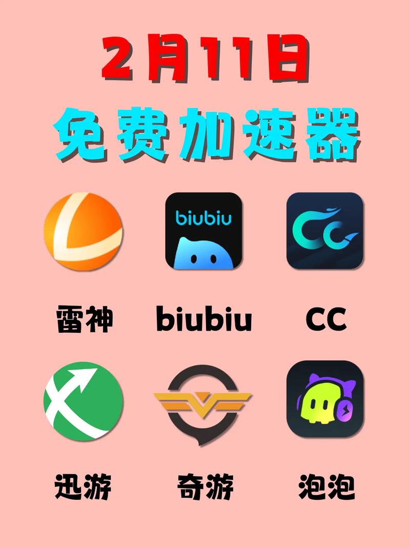 雷神业务自助下单平台截图