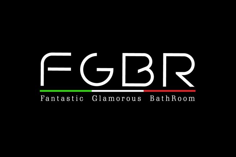 rfspro官方正版福利版