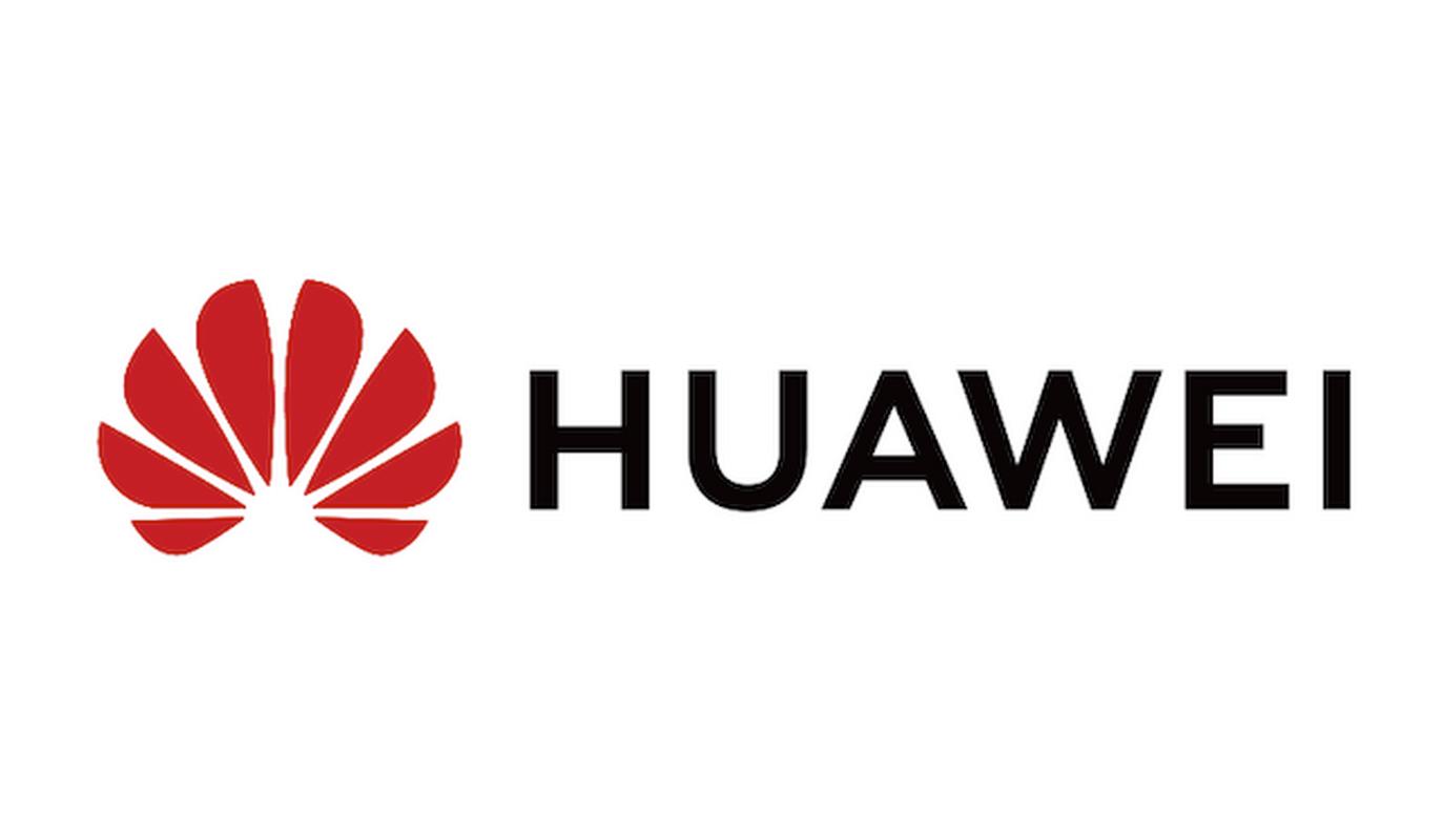 华为直装挂下载最新版本2023最新版图标