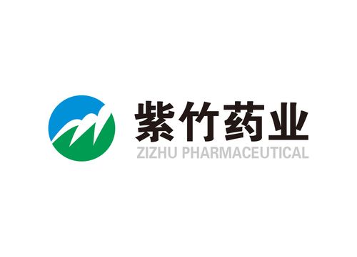 紫竹资讯下载截图