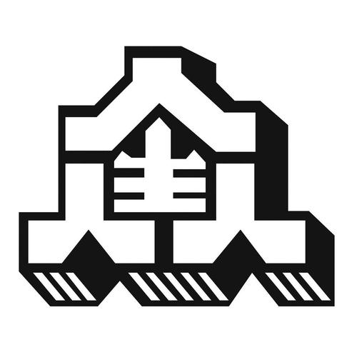 众生修改版无病毒图标