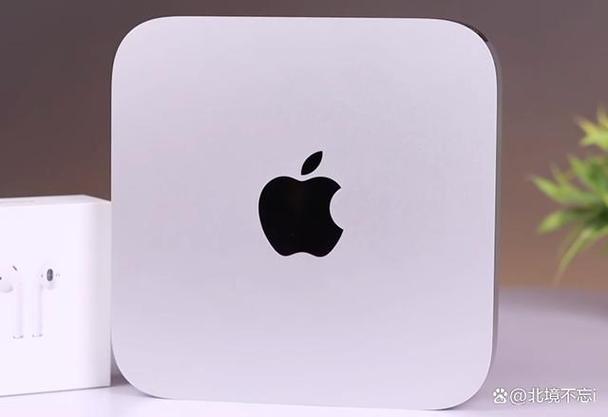 mac包红包正版图标