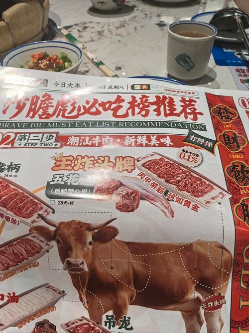牛杂网官网首页
