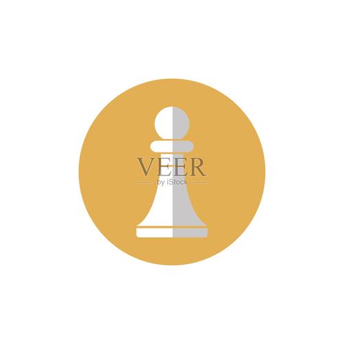 象棋奇兵破解版下载图标