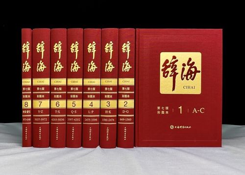 辞海哪个版本最好修改版无限次数截图
