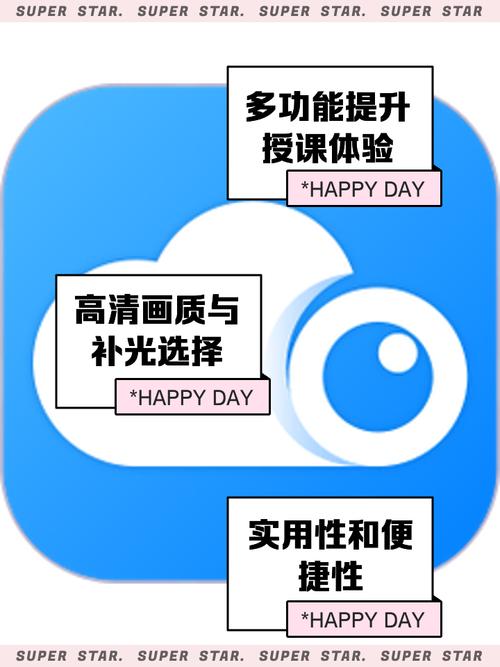 唯多摄像头app安装种植脚本截图