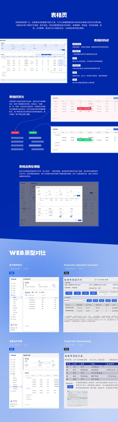 校小七怎么永久免更新