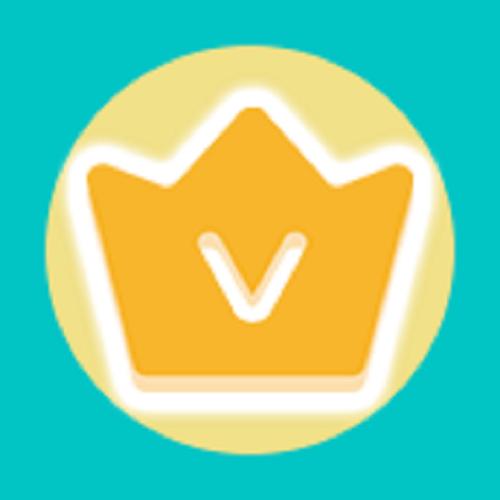 积分商城app永久vip