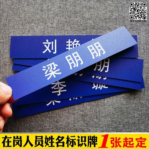 异形の馆2汉化版专业版截图