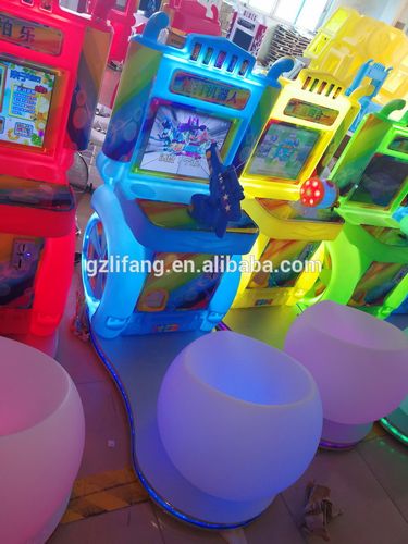 3d束缚基地模拟器安卓手机蓝色旧版无广告截图