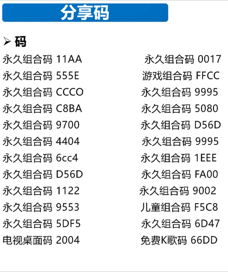 野草口令2025最新组合码大全无广告图标
