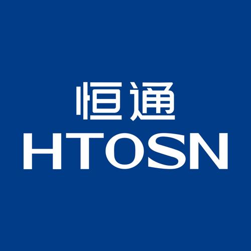 恒通打卡赚钱截图