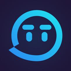 TT语音协议免费版最新版图标