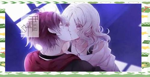 魔鬼恋人血祭汉化2赚钱版