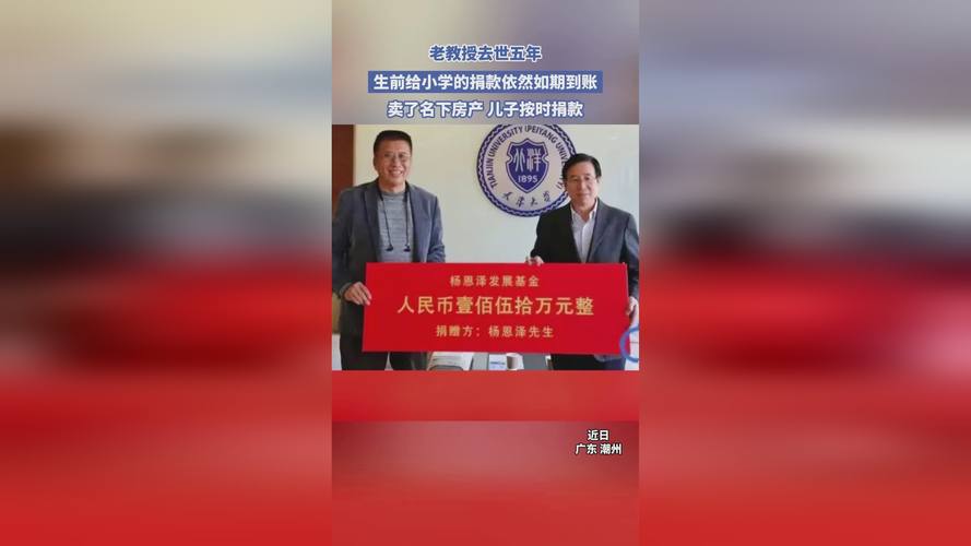 17c起草官网登录入口无限次数版图标