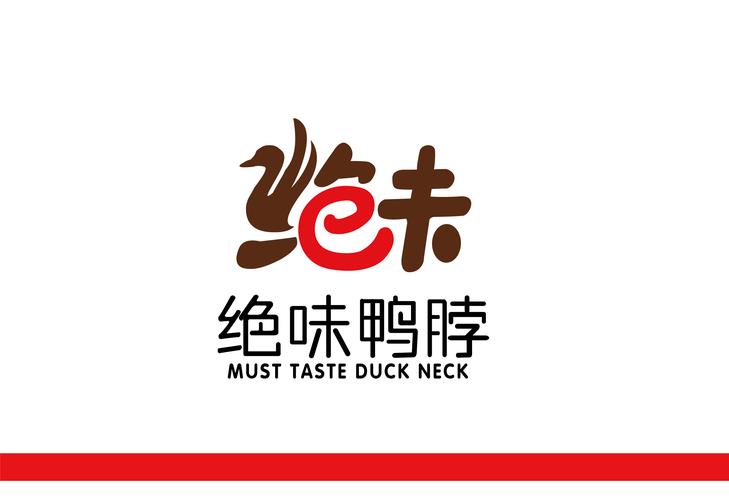 臭鸡蛋加速图标