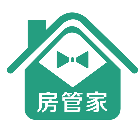 房源管家app最新版本更新内容是什么无限阅币截图
