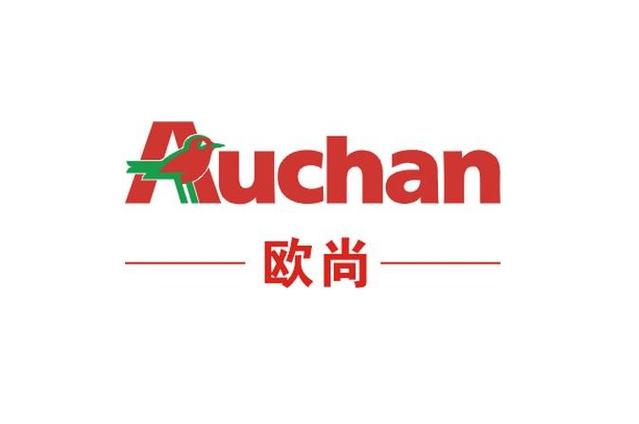欧尚超市网上购物