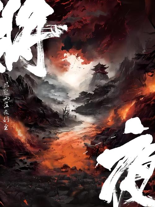 将夜正式版下载