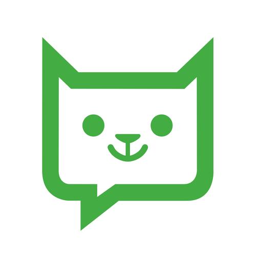 轻松筹最新消息提现版截图