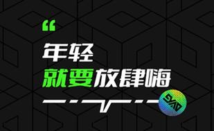 9幺高危风险免费版安装永久会员版截图