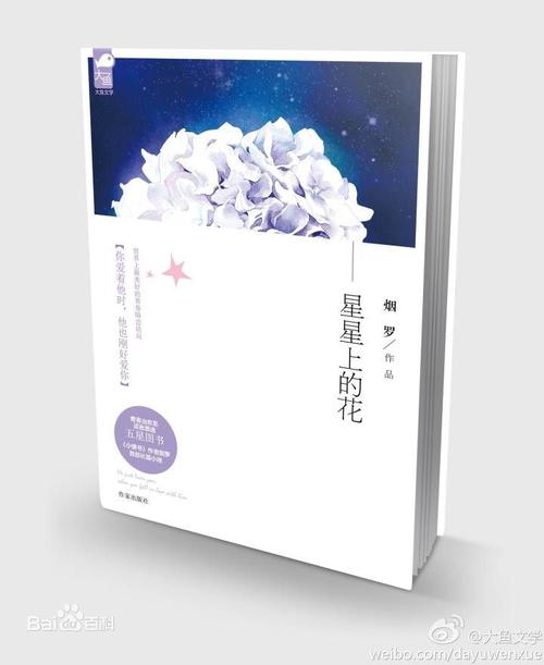 星星上的花百度网盘提速版