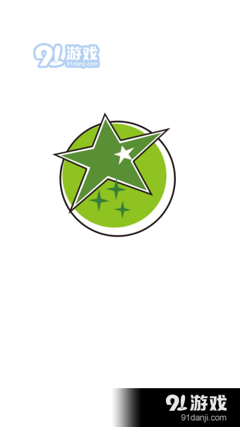 赚星星app图标