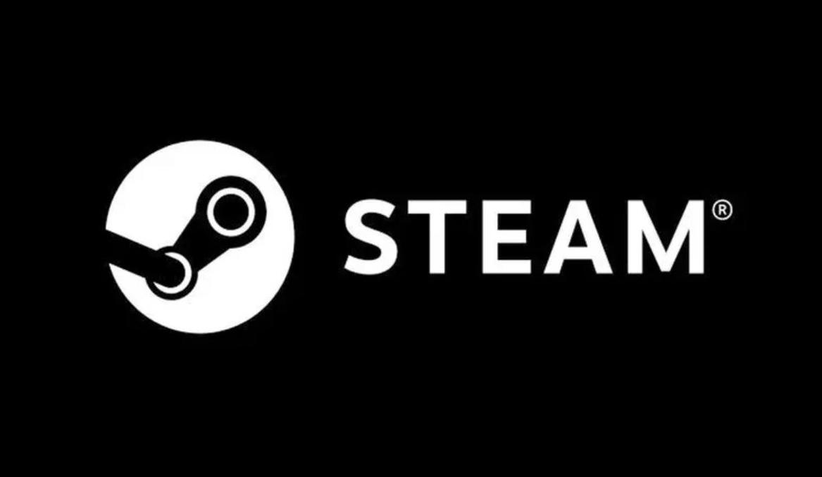 矮人steam图标