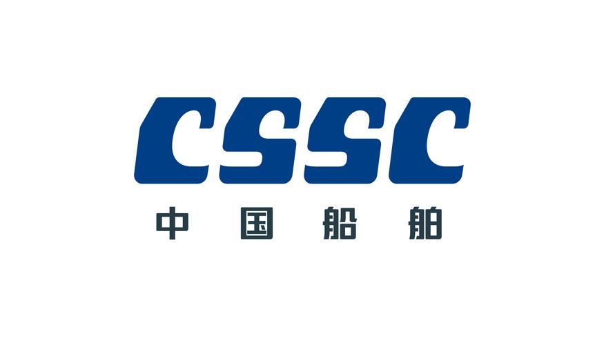 程航逐月
