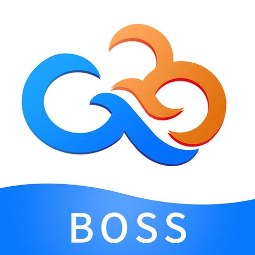 云管家app官方正版轻量版图标
