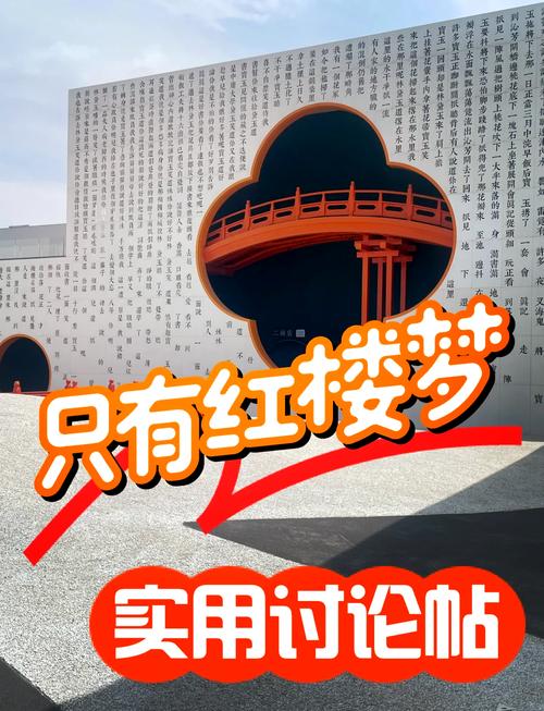只有红楼梦攻略截图