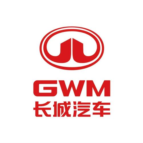 长城智汇app官方提米版图标