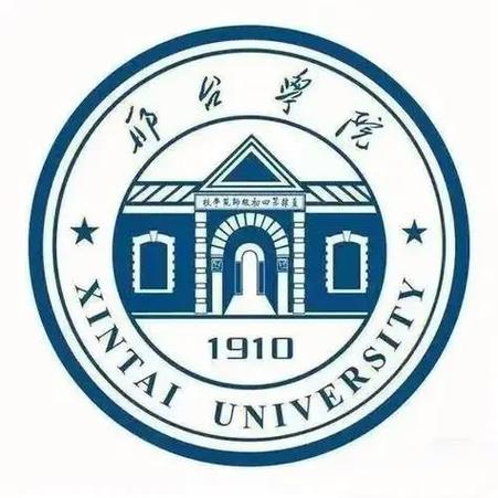 邢台学院就业率怎么样聚合盒子截图