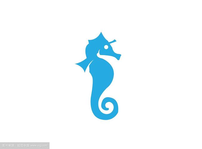 海马网app截图