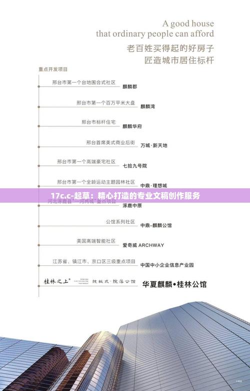 17c—起草官网提速版图标