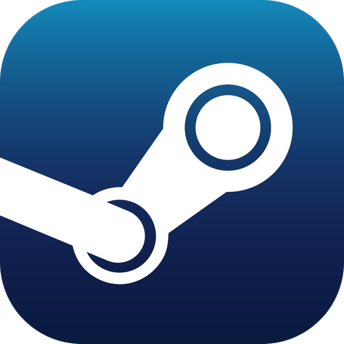 steam手机令牌最新版本下载