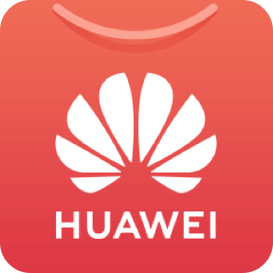 华为应用中心下载安卓约会版图标
