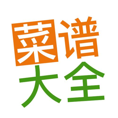 我做菜贼6-我做菜贼6(Soup图标