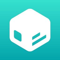 sileo下载提速版截图